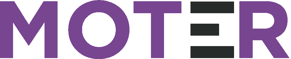 AutoMobility AdvisorsYour Roadmap to Success in AutoMobility moter_logo