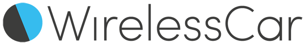 AutoMobility AdvisorsYour Roadmap to Success in AutoMobility ...